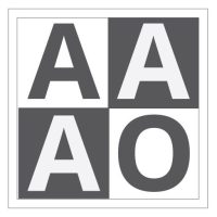 Atheists Agnostics and All Others